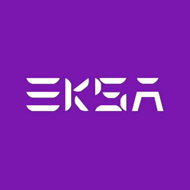 EKSA Store, Online Shop | Shopee Philippines