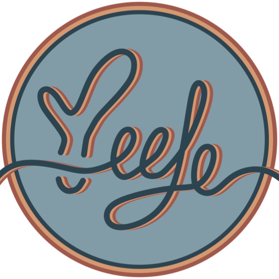yeele_id.ph, Online Shop | Shopee Philippines