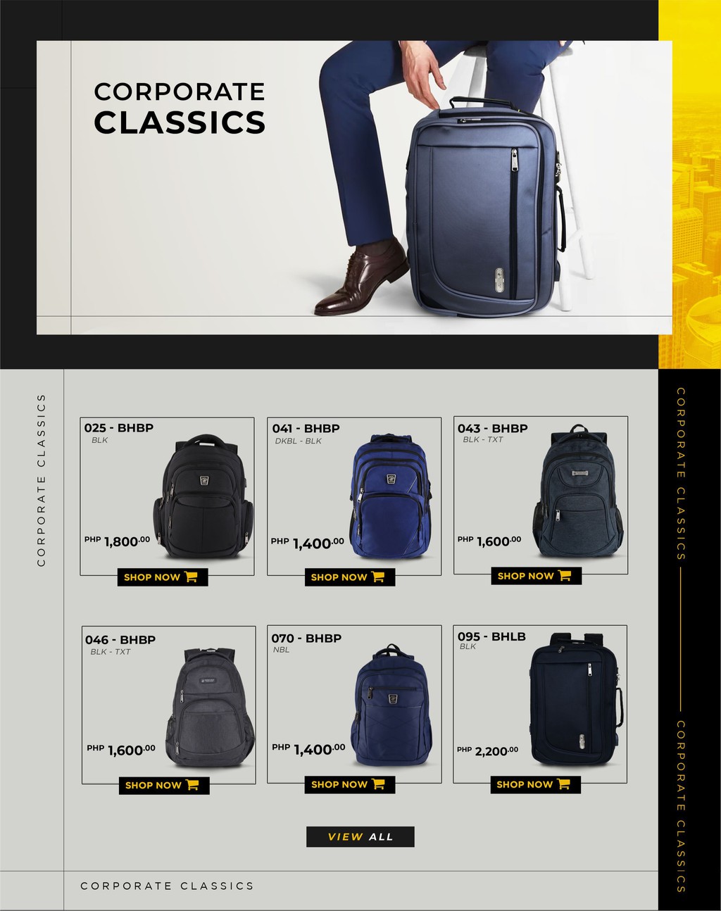 BHPC Ph, Online Shop | Shopee Philippines