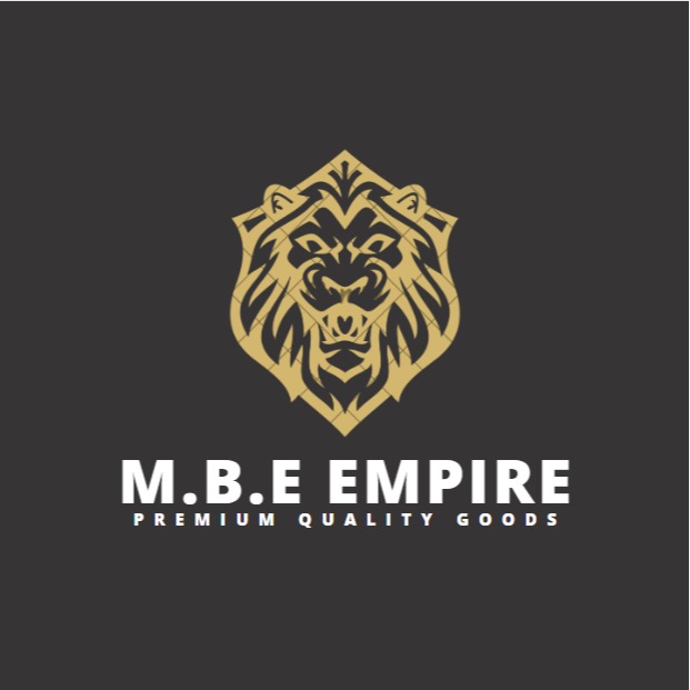 MBE Empire, Online Shop | Shopee Philippines