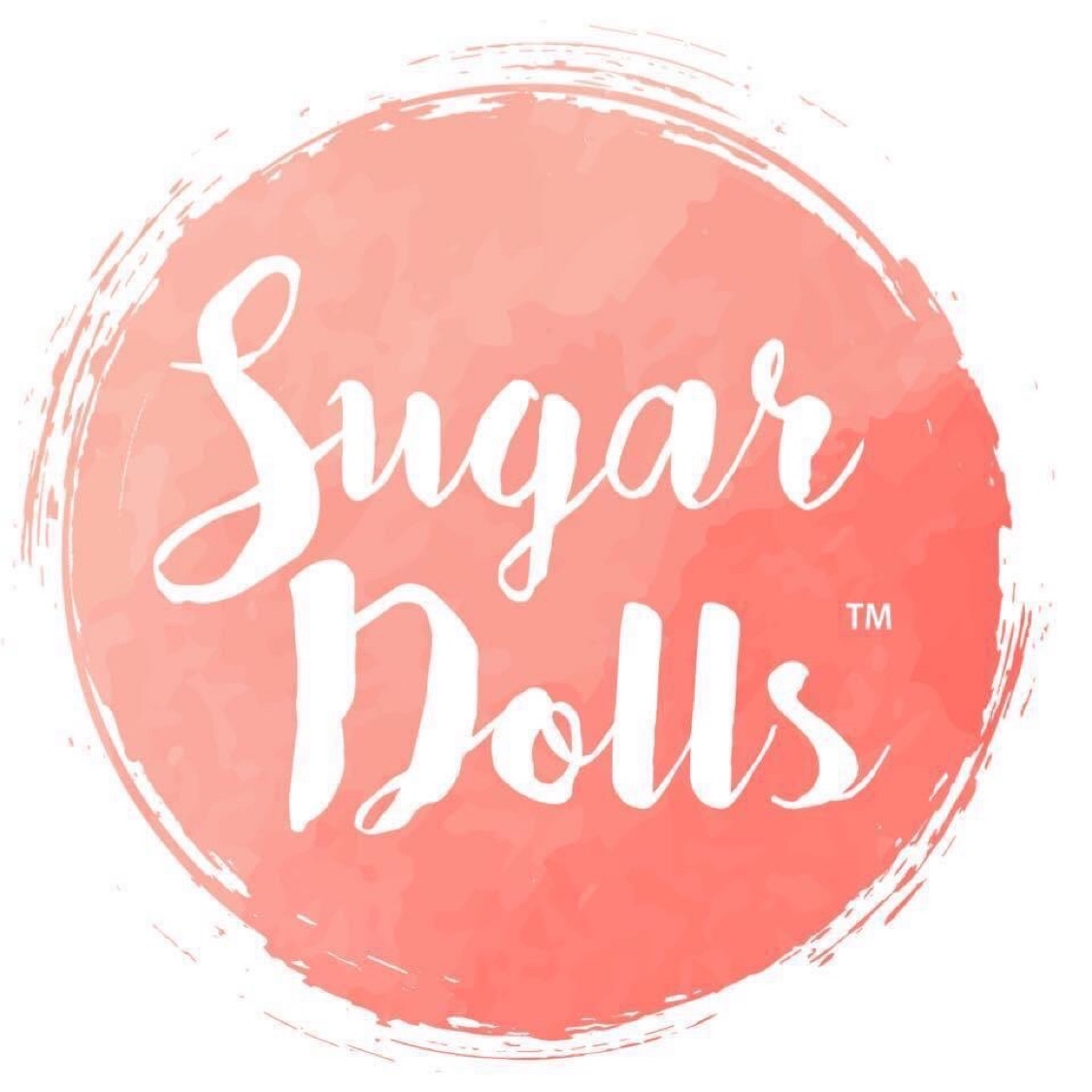 Sugar Dolls - PH, Online Shop | Shopee Philippines