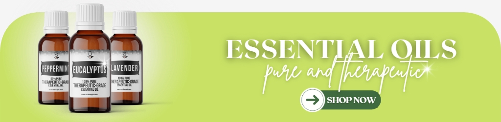 Ecò Love Philippines, Online Shop | Shopee Philippines