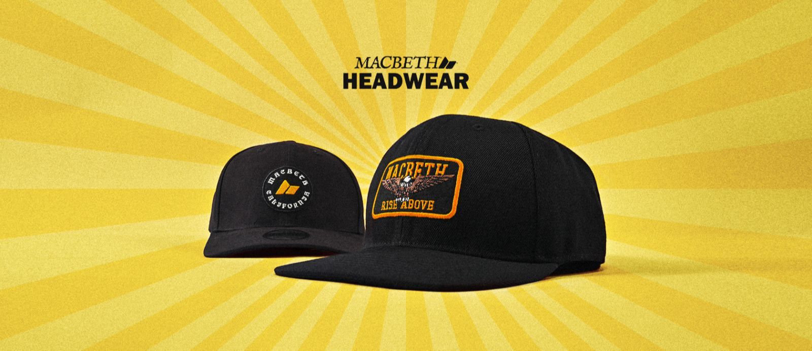 Macbeth Official Store, Online Shop | Shopee Philippines