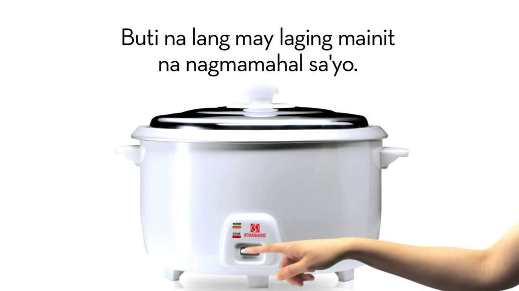 Standard Appliances Authorized Store, Online Shop | Shopee Philippines