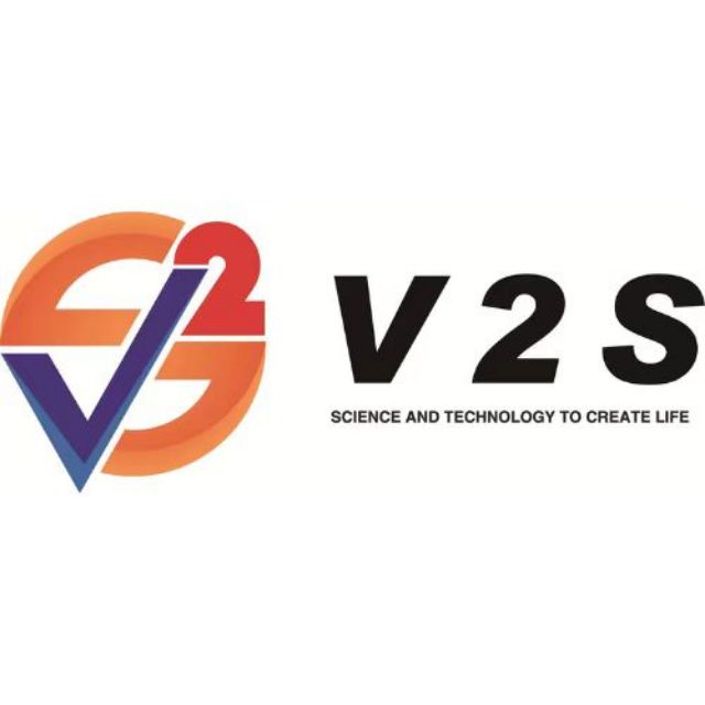 V2S Official Store, Online Shop | Shopee Philippines