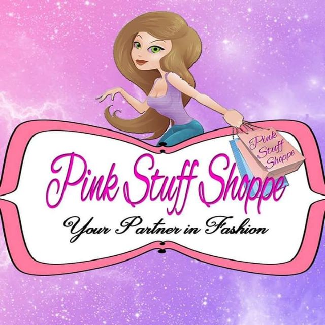 Pink Stuff Shoppe, Online Shop | Shopee Philippines