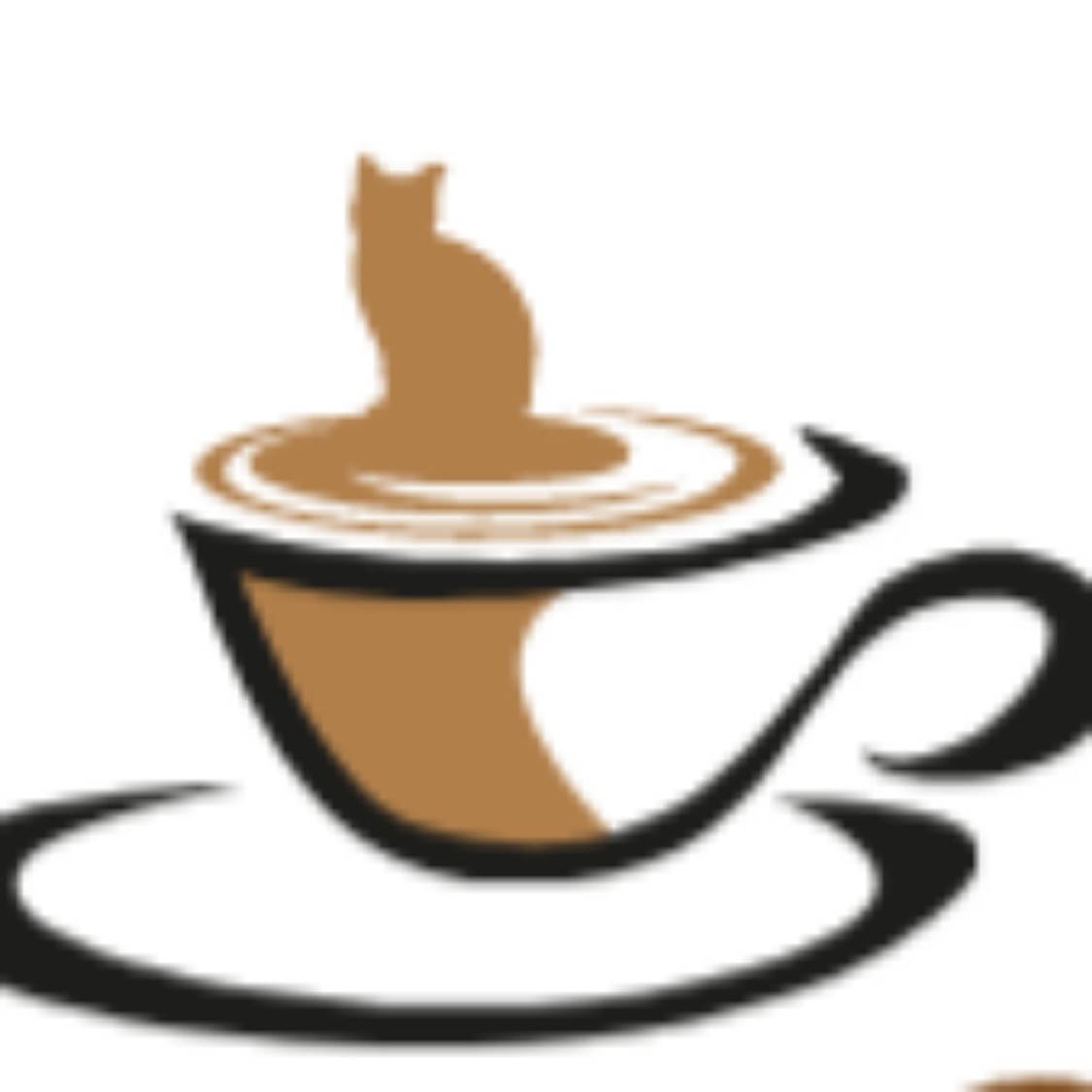 Crissel's shop, Online Shop | Shopee Philippines