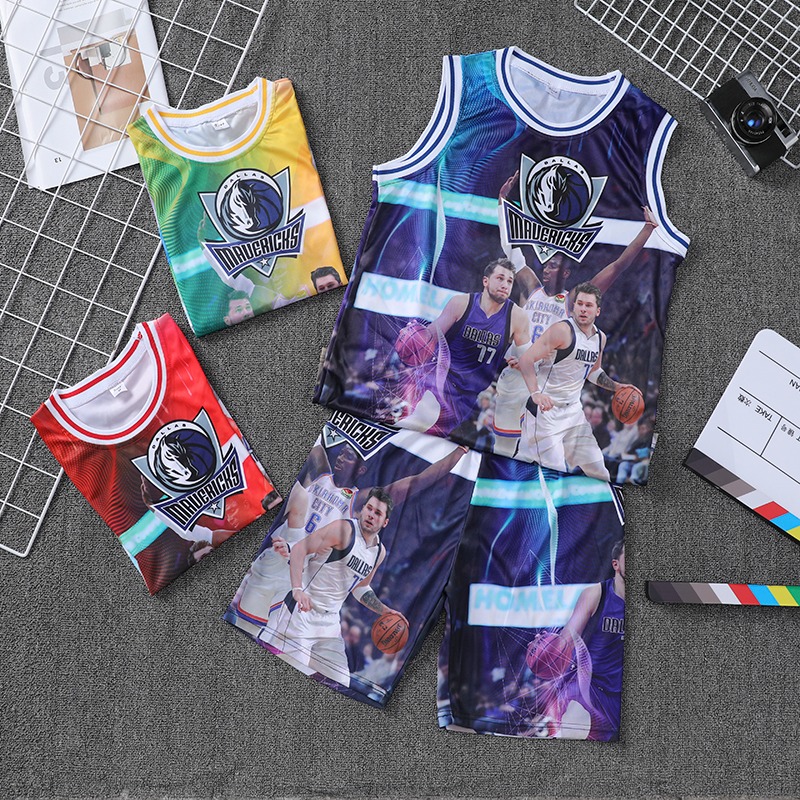 SJG store, Online Shop | Shopee Philippines