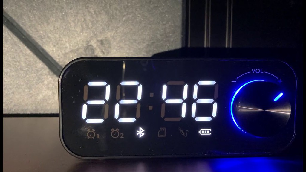 Mr.Stereo, Online Shop | Shopee Philippines