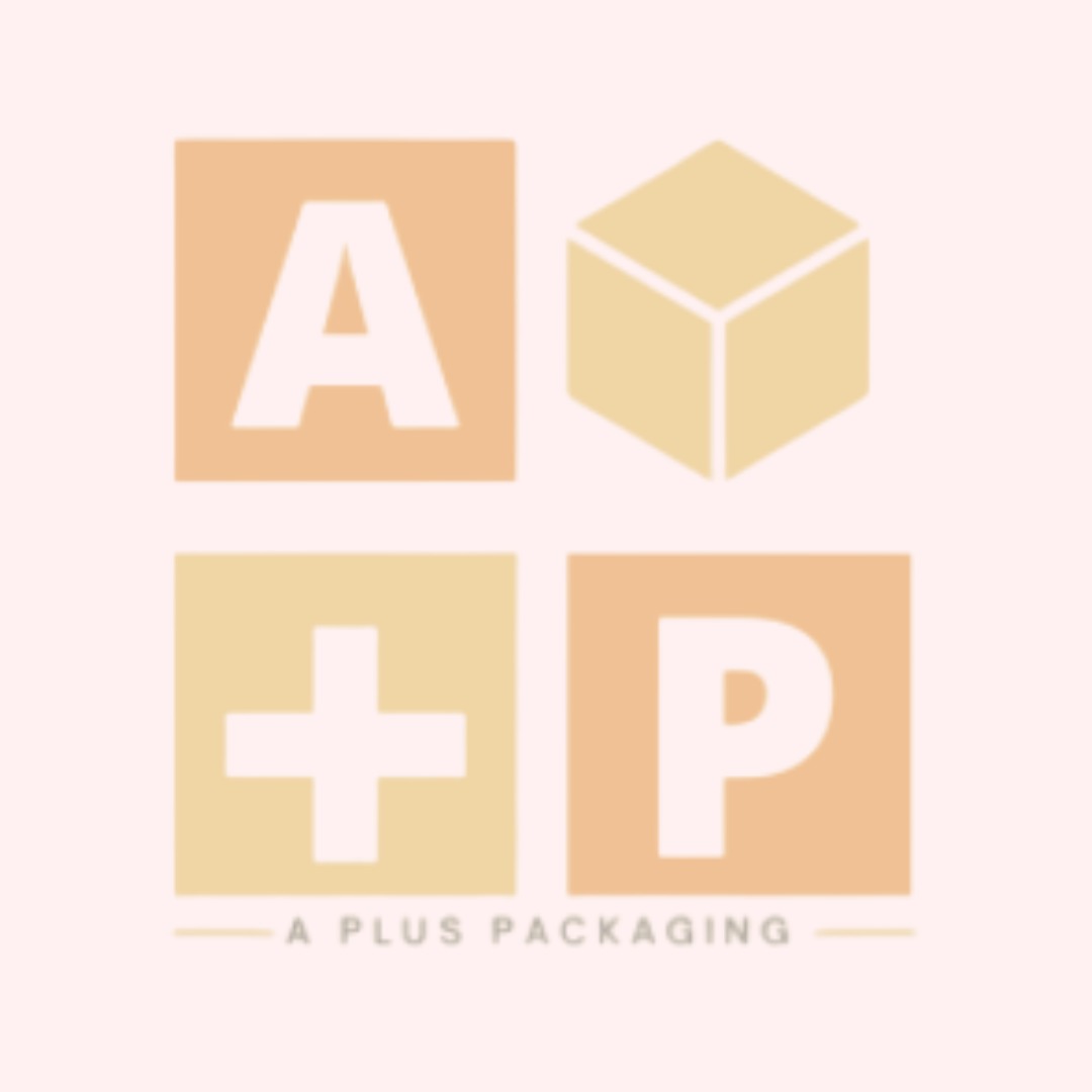 A-Plus Packaging, Online Shop | Shopee Philippines