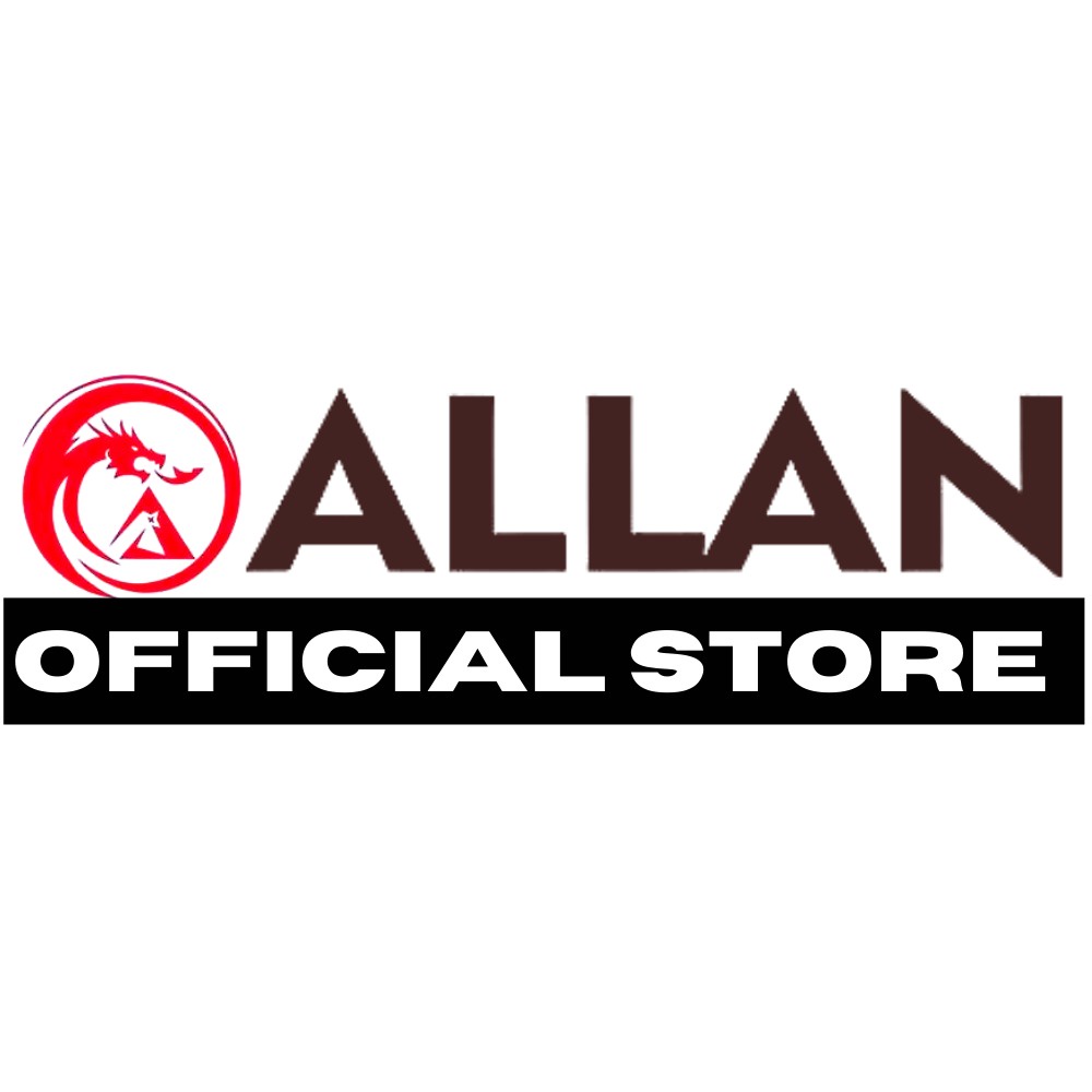 Allan Superstore, Online Shop | Shopee Philippines