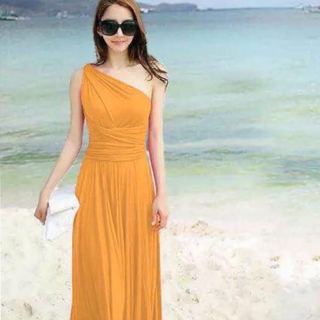 Weifa, Online Shop | Shopee Philippines