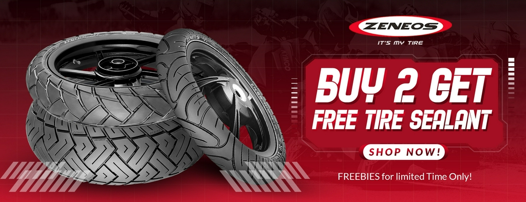 Zeneos, Online Shop | Shopee Philippines