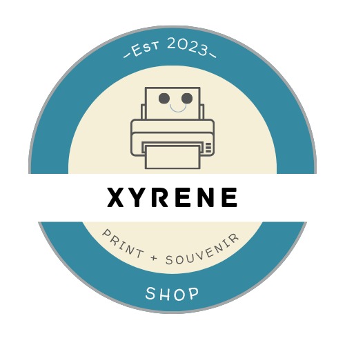 XYRENE'S shop, Online Shop | Shopee Philippines
