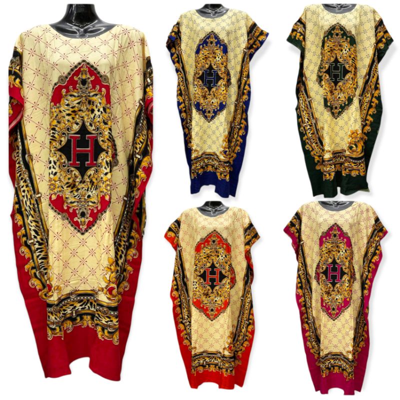 Pearl N Batik Philippines, Online Shop | Shopee Philippines