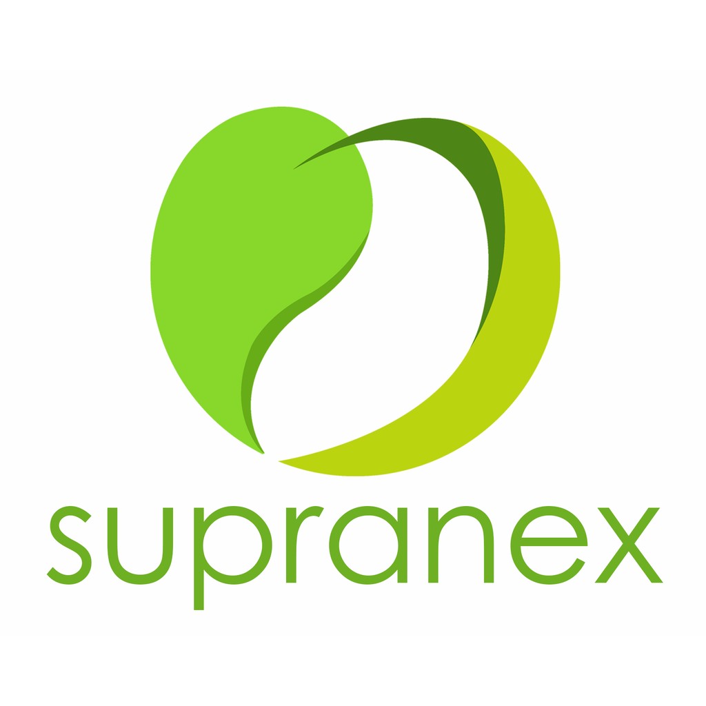 SUPRANEX, Online Shop | Shopee Philippines