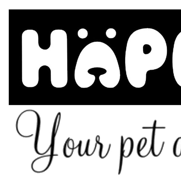 happets_PH, Online Shop | Shopee Philippines
