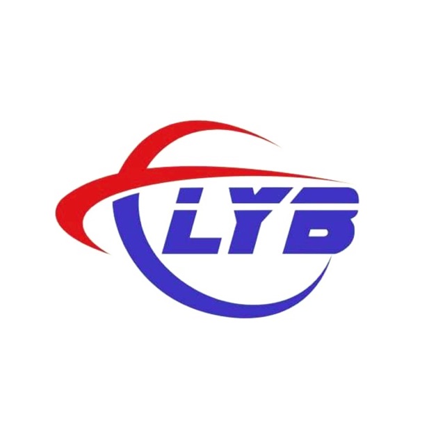 LYB ELECTRONICS, Online Shop | Shopee Philippines