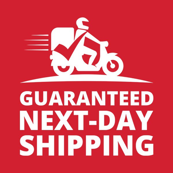 Shoppe USA, Online Shop | Shopee Philippines