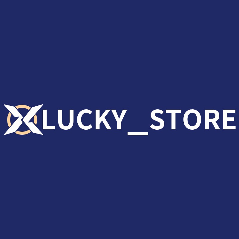 lucky_store..ph, Online Shop | Shopee Philippines