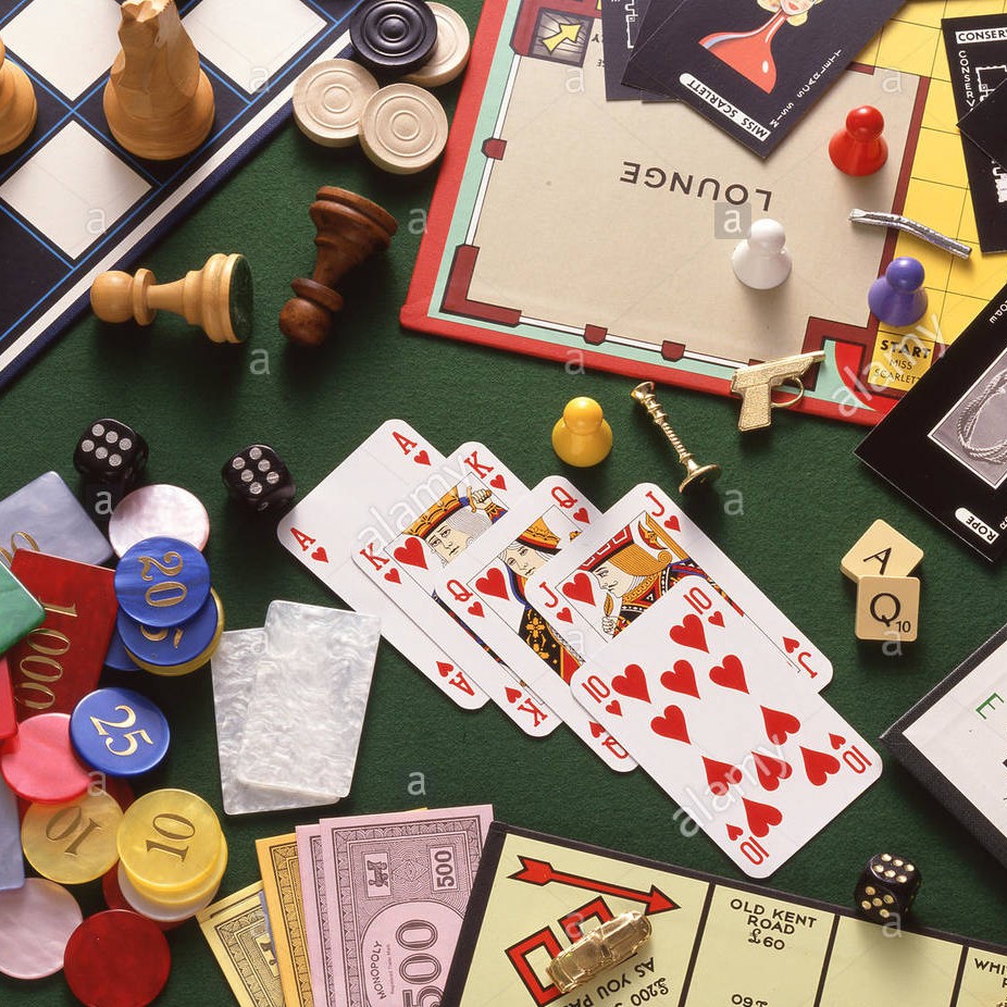 Vys online store, Online Shop | Shopee Philippines