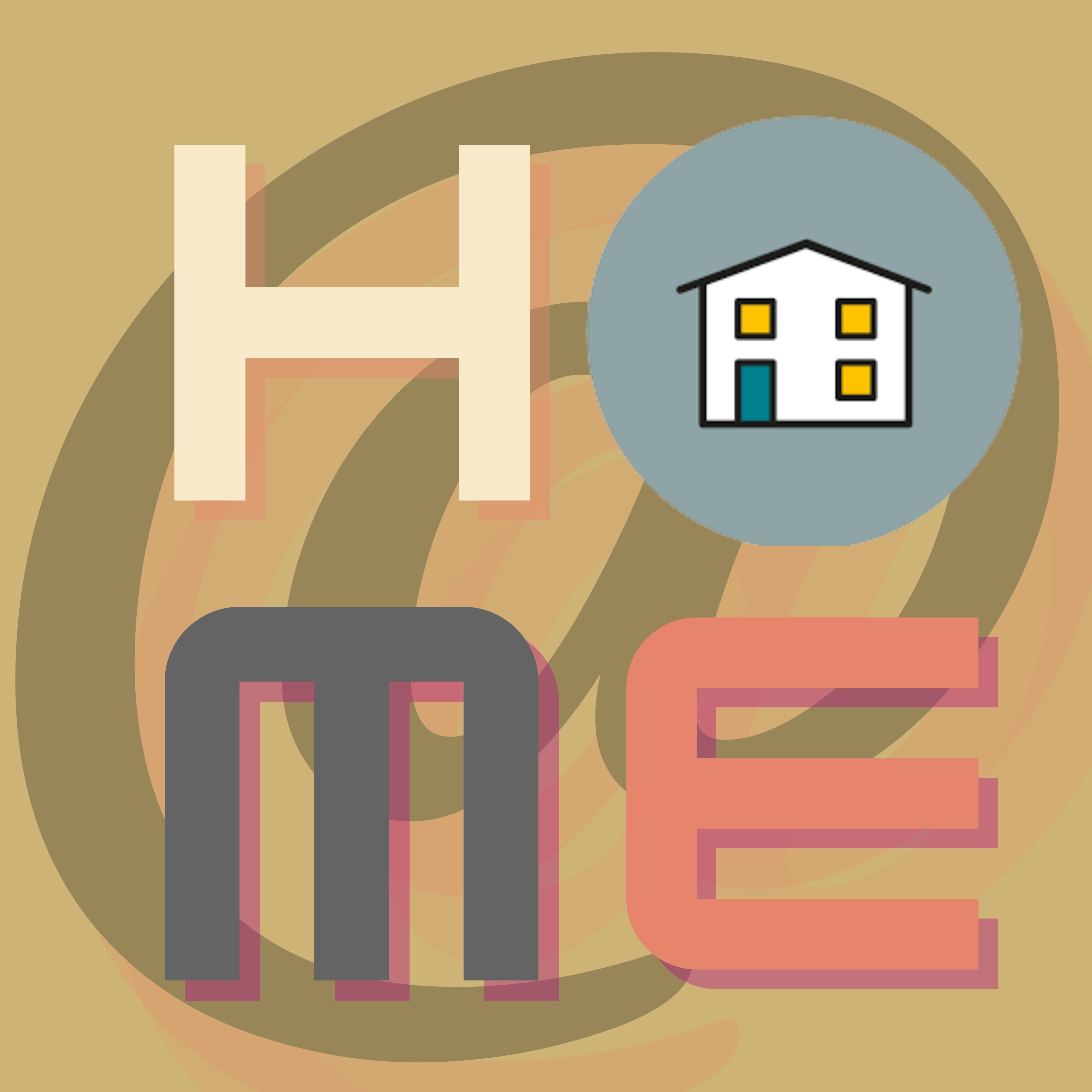 @ HOME, Online Shop | Shopee Philippines