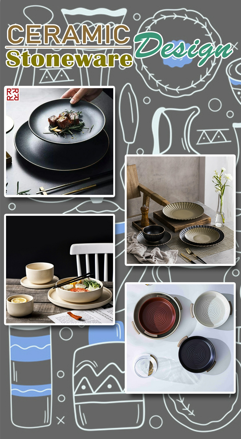 Roborobo Authorized Store, Online Shop | Shopee Philippines