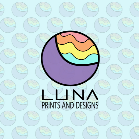 The Luna Merch, Online Shop | Shopee Philippines