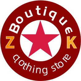 ZK Boutique clothing store, Online Shop | Shopee Philippines