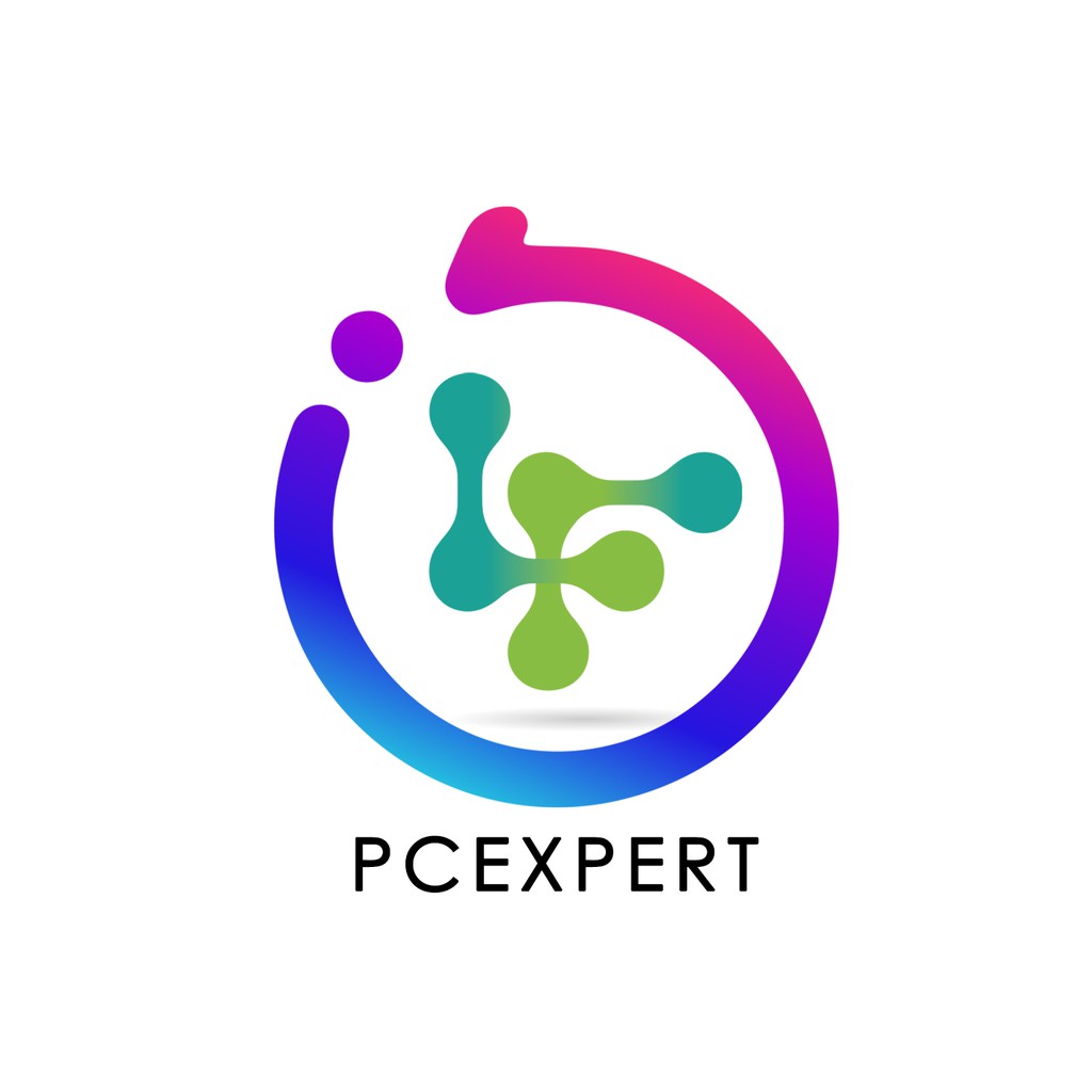 pcexpert.ph, Online Shop | Shopee Philippines