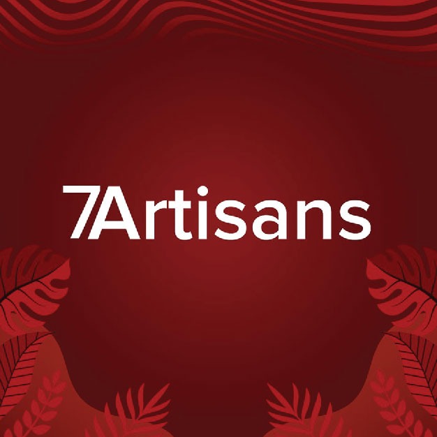 7Artisans PH Official Store, Online Shop | Shopee Philippines