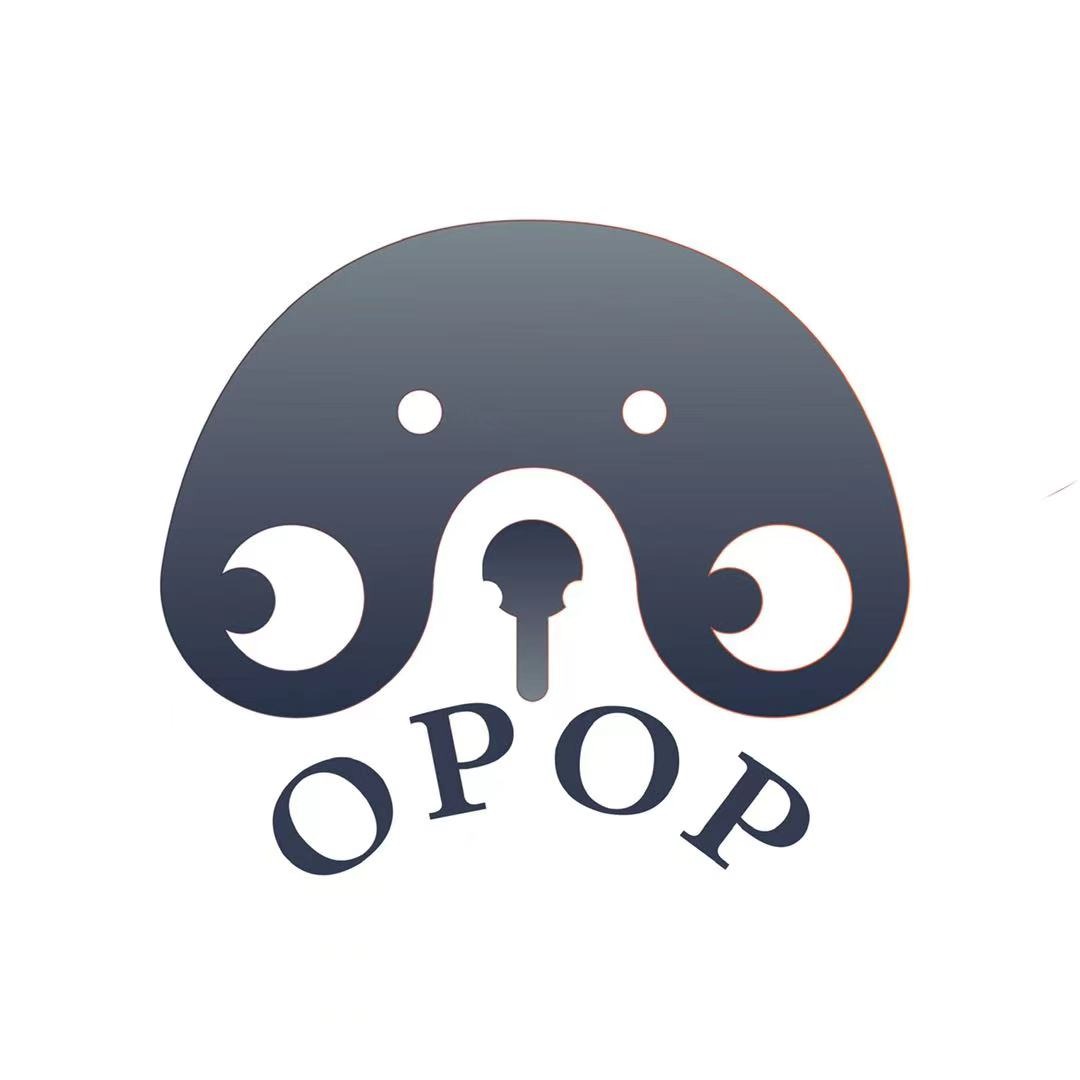 JV-OPOP Mall, Online Shop | Shopee Philippines