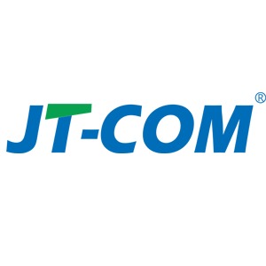 JT-COM Store, Online Shop | Shopee Philippines