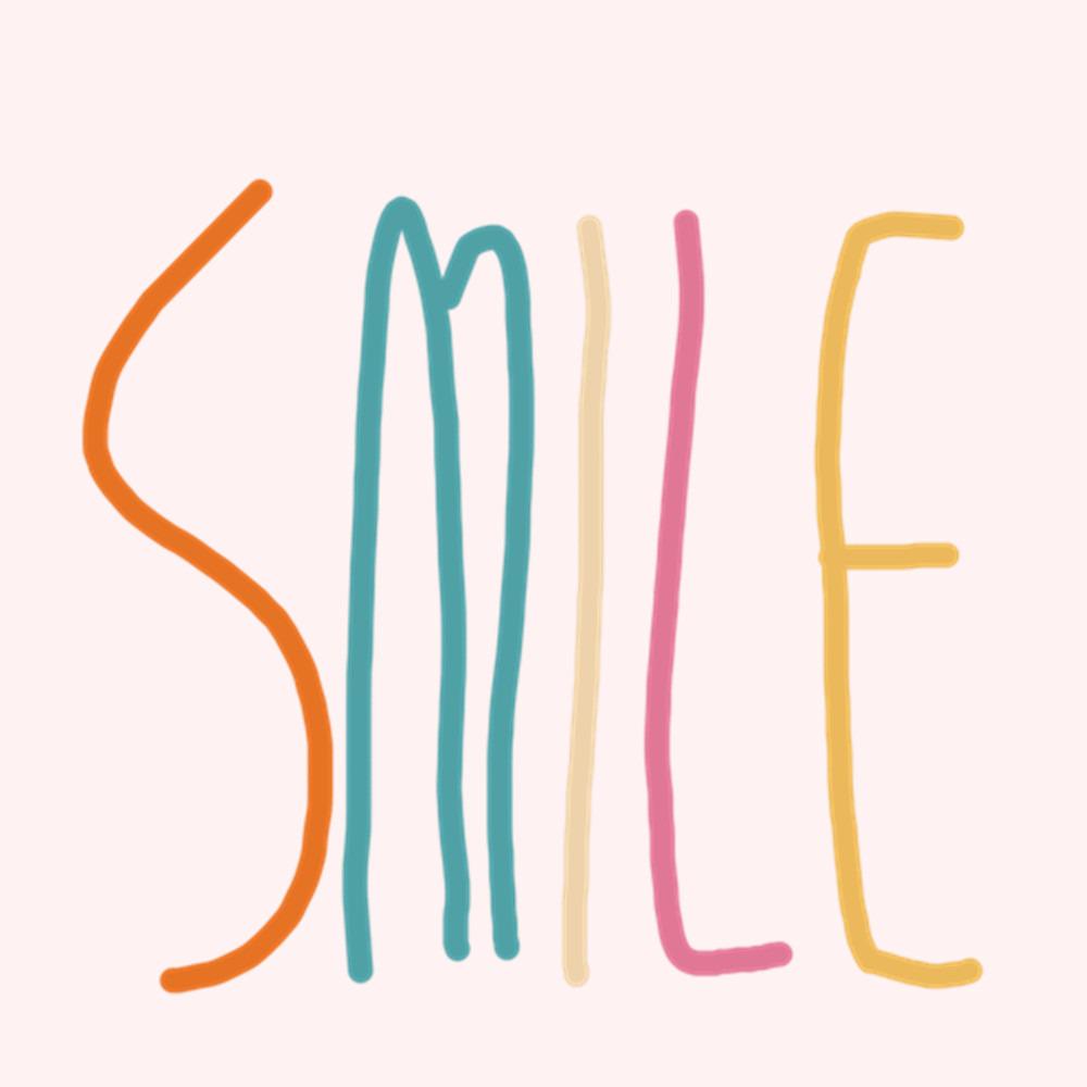 Fashion Smile Shop, Online Shop | Shopee Philippines