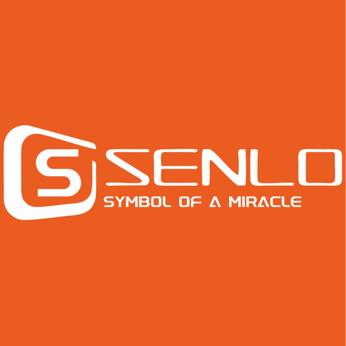 senlo, Online Shop | Shopee Philippines