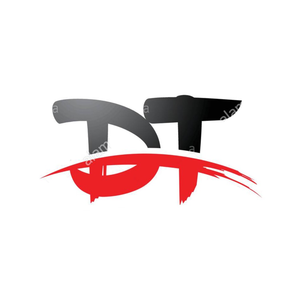 DT Digital Online Mall, Online Shop | Shopee Philippines