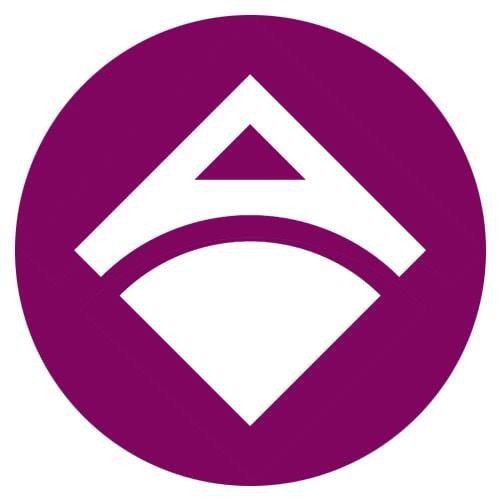 AdoPiSoft & DafoxTech Store, Online Shop | Shopee Philippines