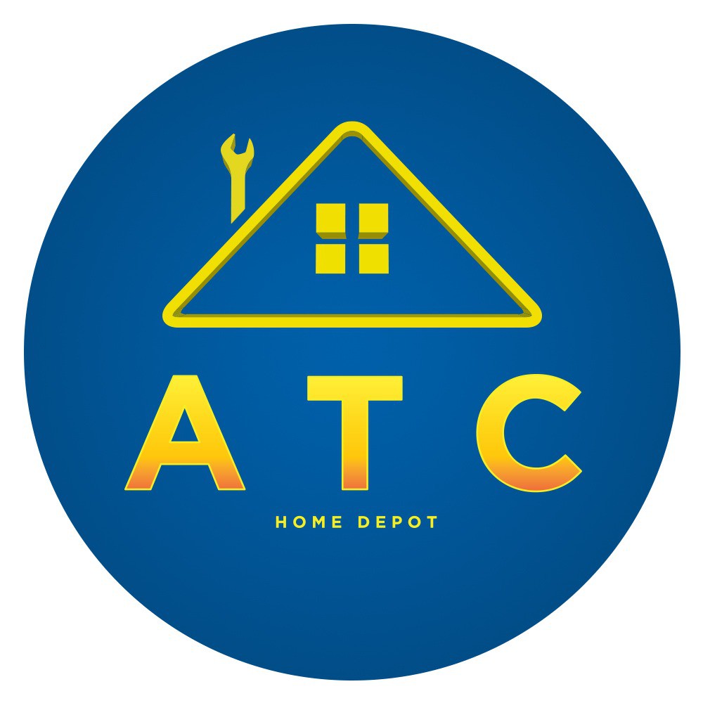 ATC Home Depot, Online Shop | Shopee Philippines