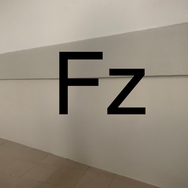 Fcode Health Shop, Online Shop | Shopee Philippines