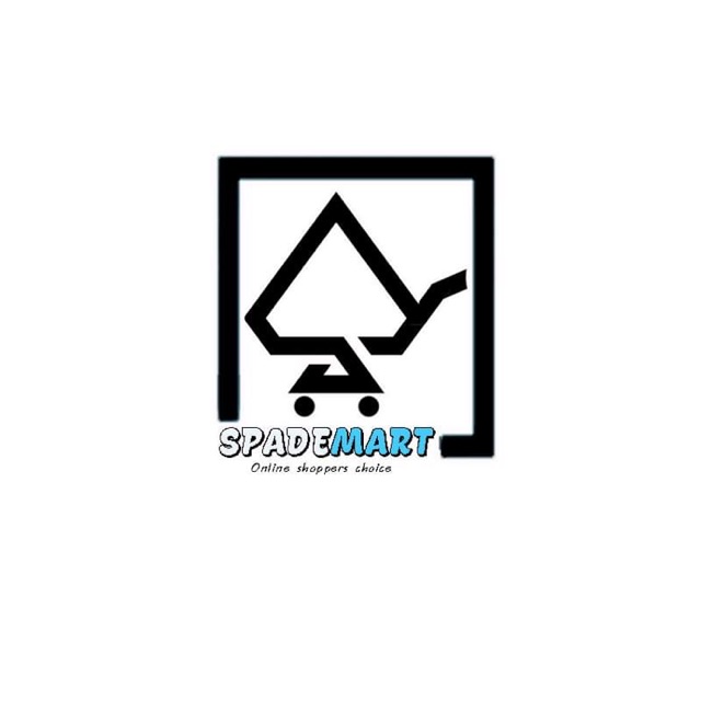 Spade, Online Shop | Shopee Philippines