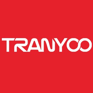 Tranyoo Flagship Store, Online Shop | Shopee Philippines
