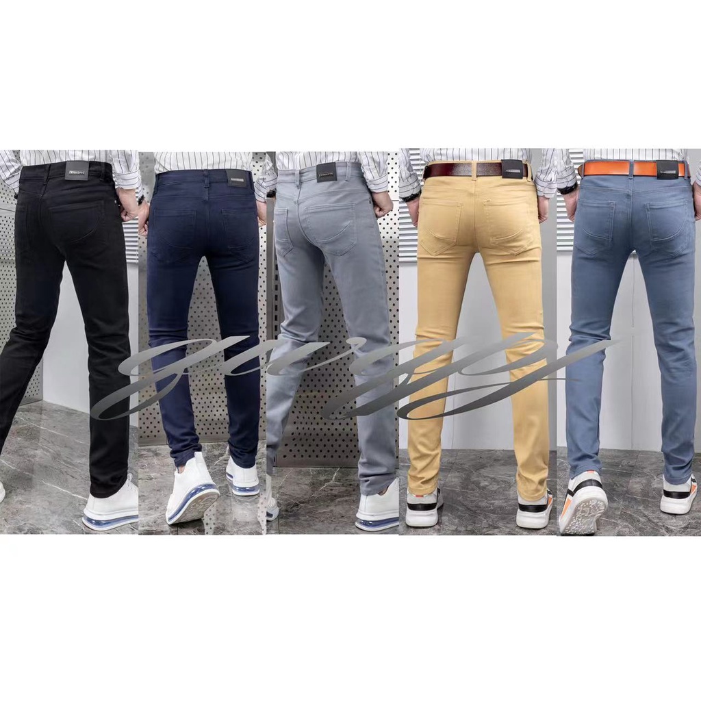 maong.jeans, Online Shop | Shopee Philippines