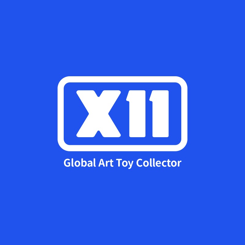 X11.ph, Online Shop | Shopee Philippines