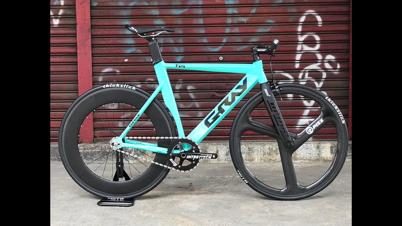 Jrspeed Fixie Bike Shop, Online Shop | Shopee Philippines