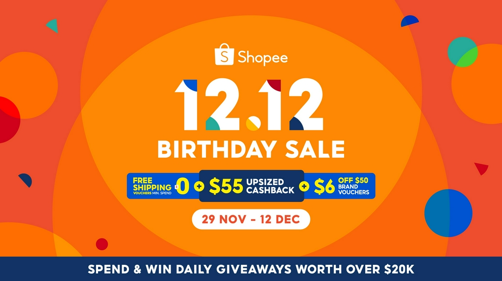 Eagles flagship store, Online Shop | Shopee Philippines