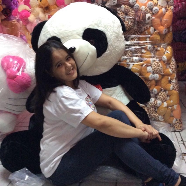 plushie.express, Online Shop | Shopee Philippines