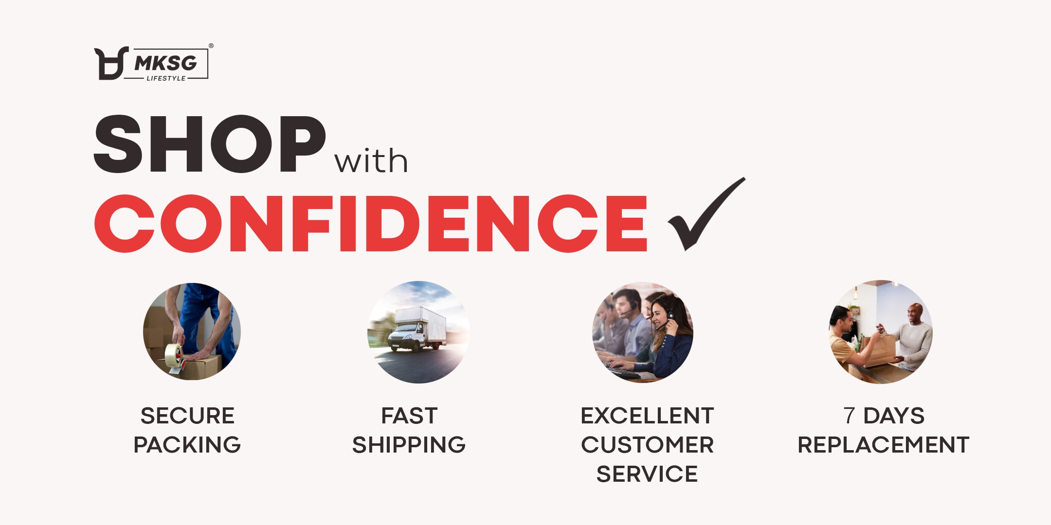 MAKISIG Clothing Ph, Online Shop | Shopee Philippines