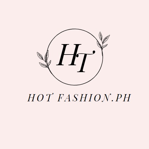 HOTPH, Online Shop | Shopee Philippines