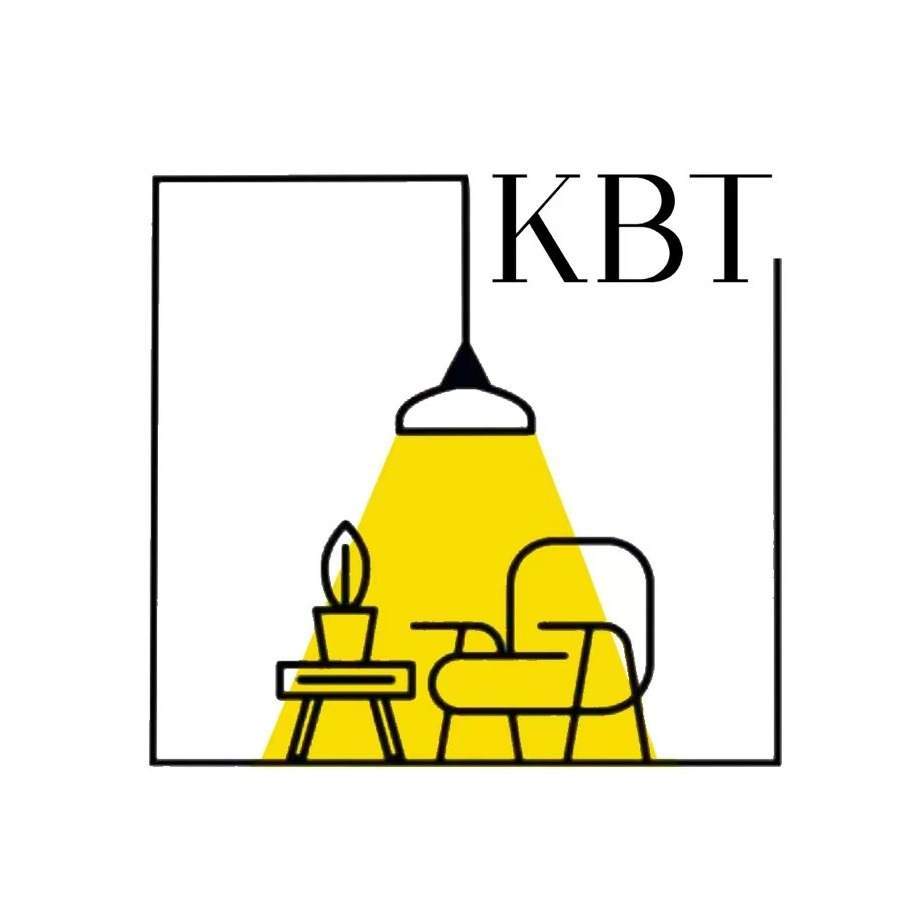 KBT shop, Online Shop | Shopee Philippines