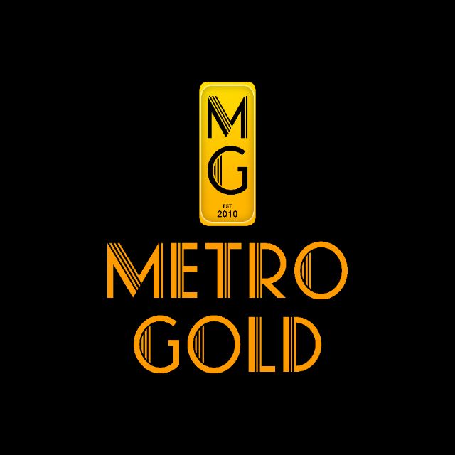 Metro Gold, Online Shop | Shopee Philippines